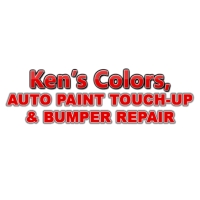 Frequently Asked Questions for Ken's Colors